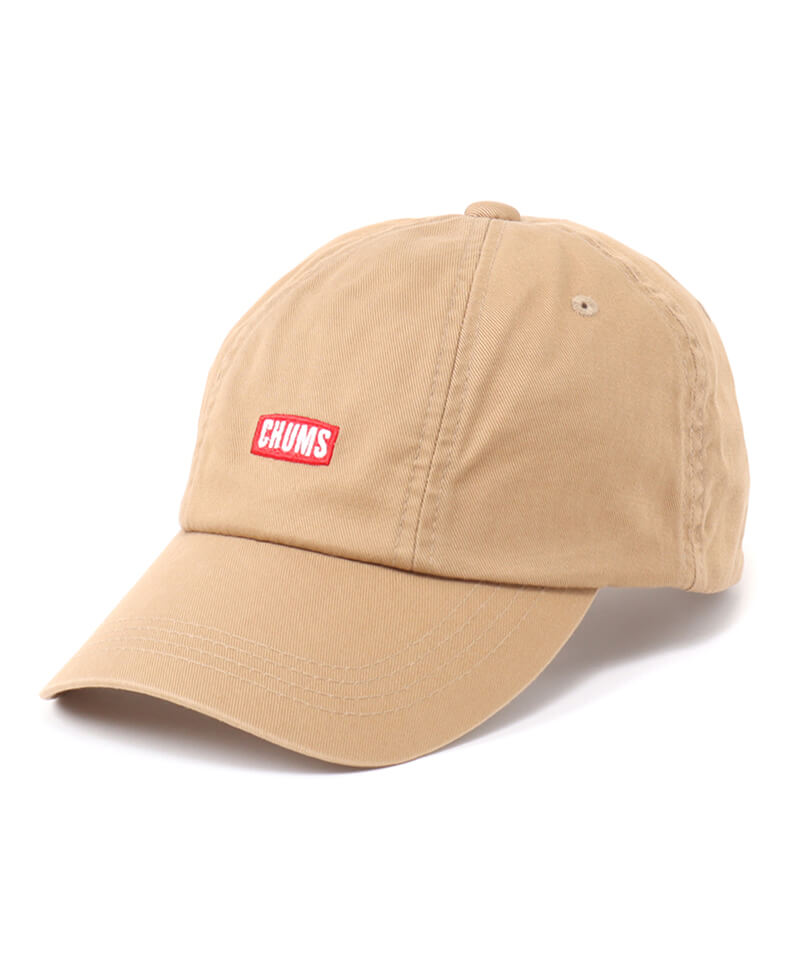 CHUMS Bush Pilot Cap – CHUMS Singapore