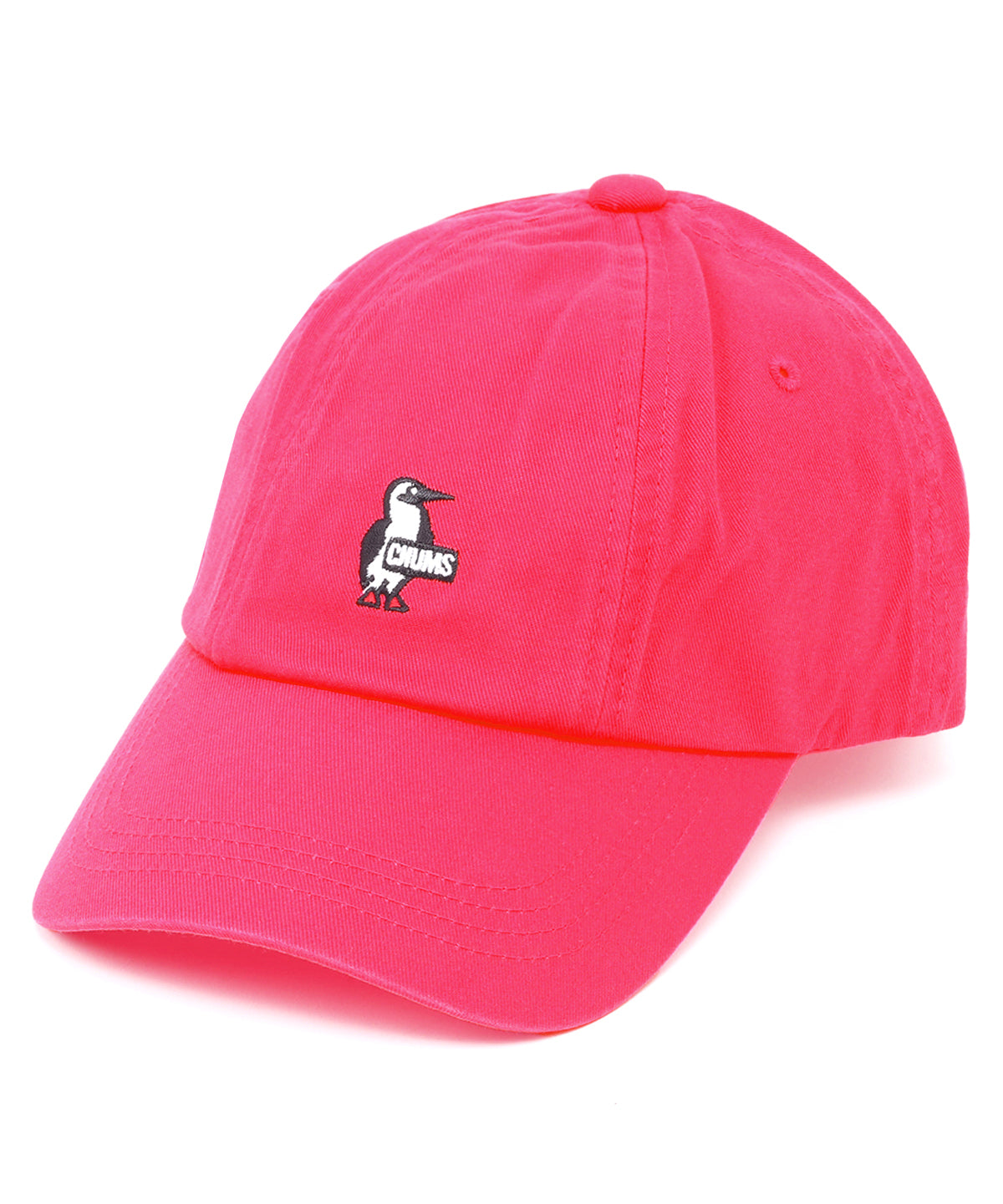 CHUMS Booby Pilot Cap – CHUMS Singapore