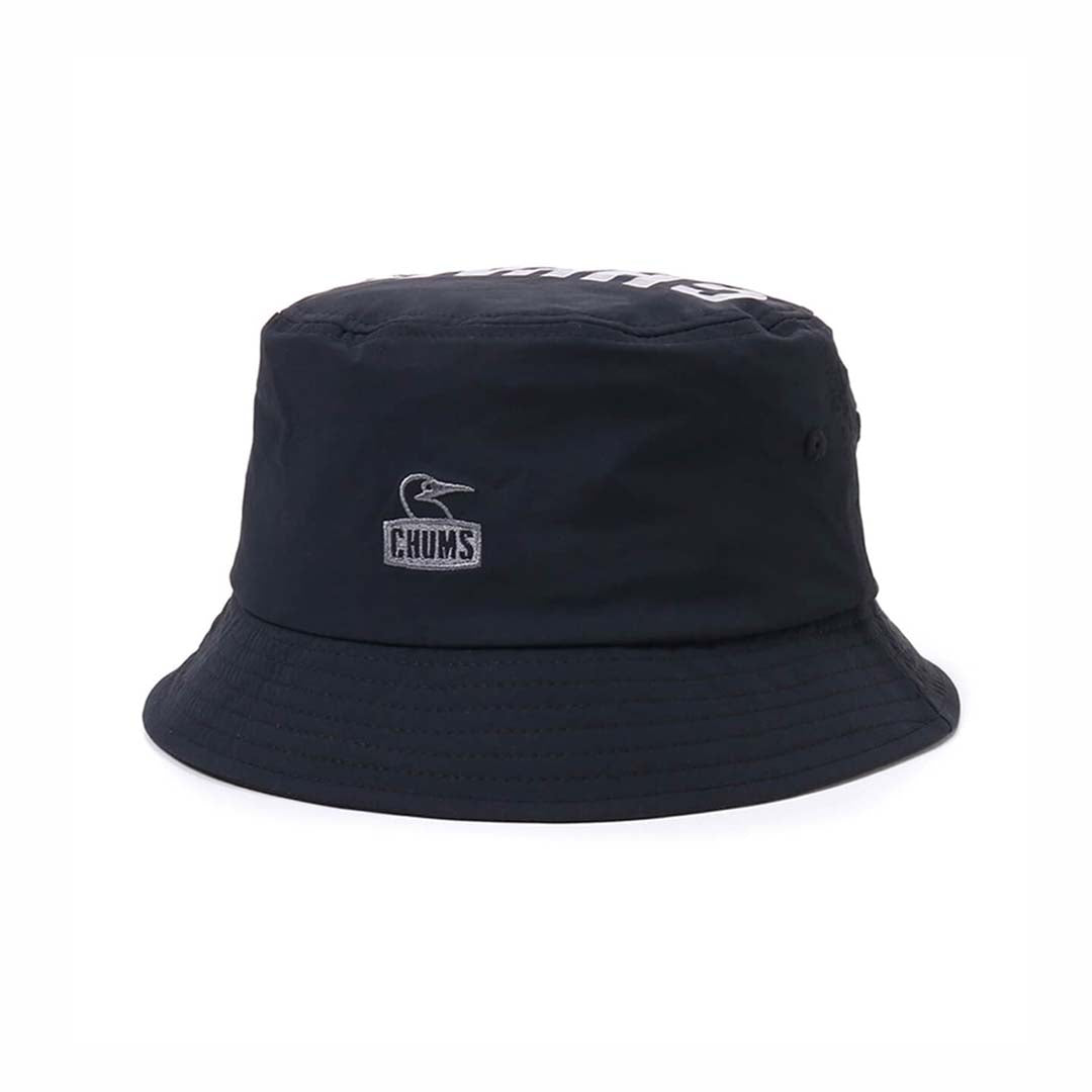 Airtrail Stretch CHUMS Hat – CHUMS Singapore