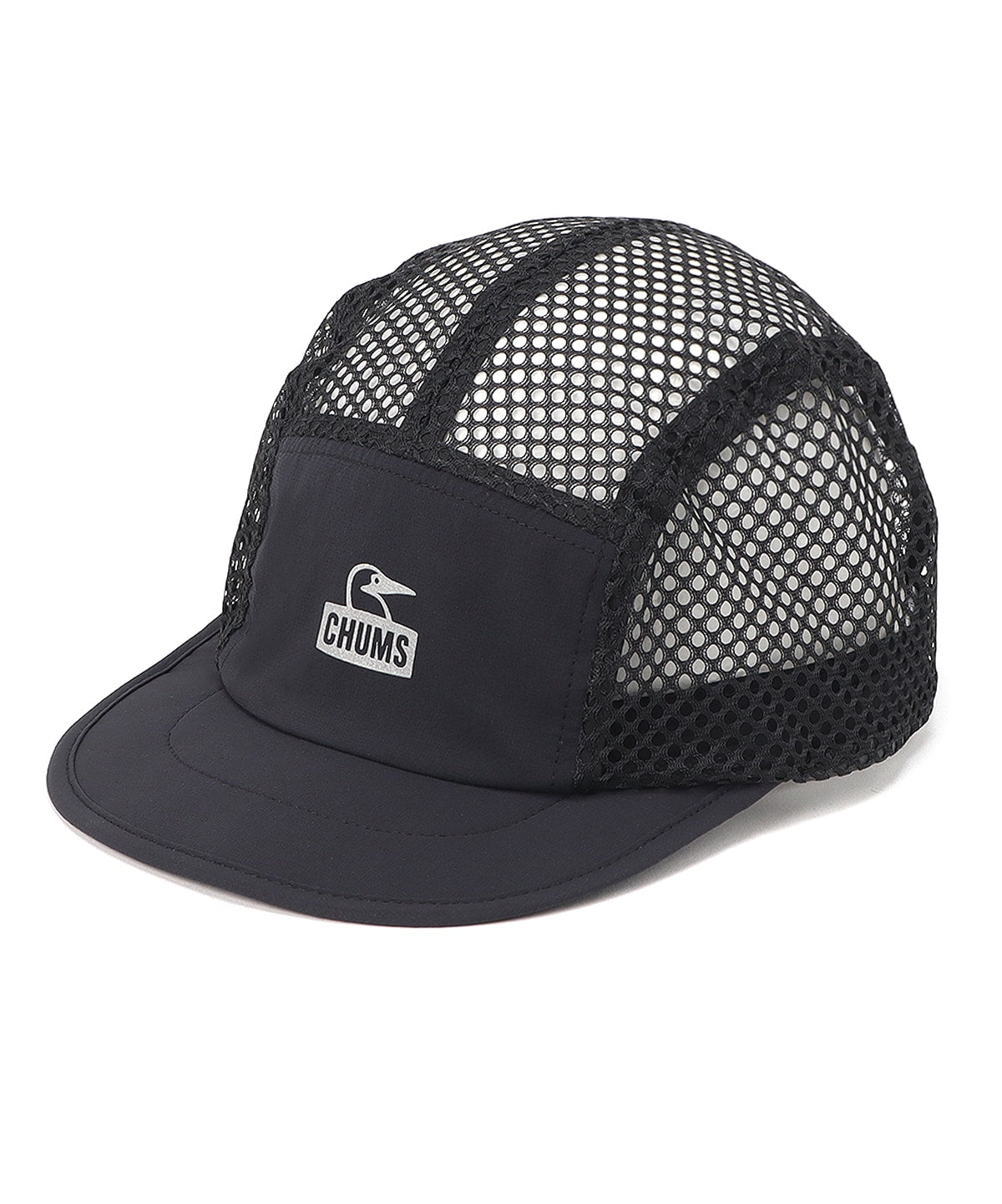 Running Cap – CHUMS Singapore