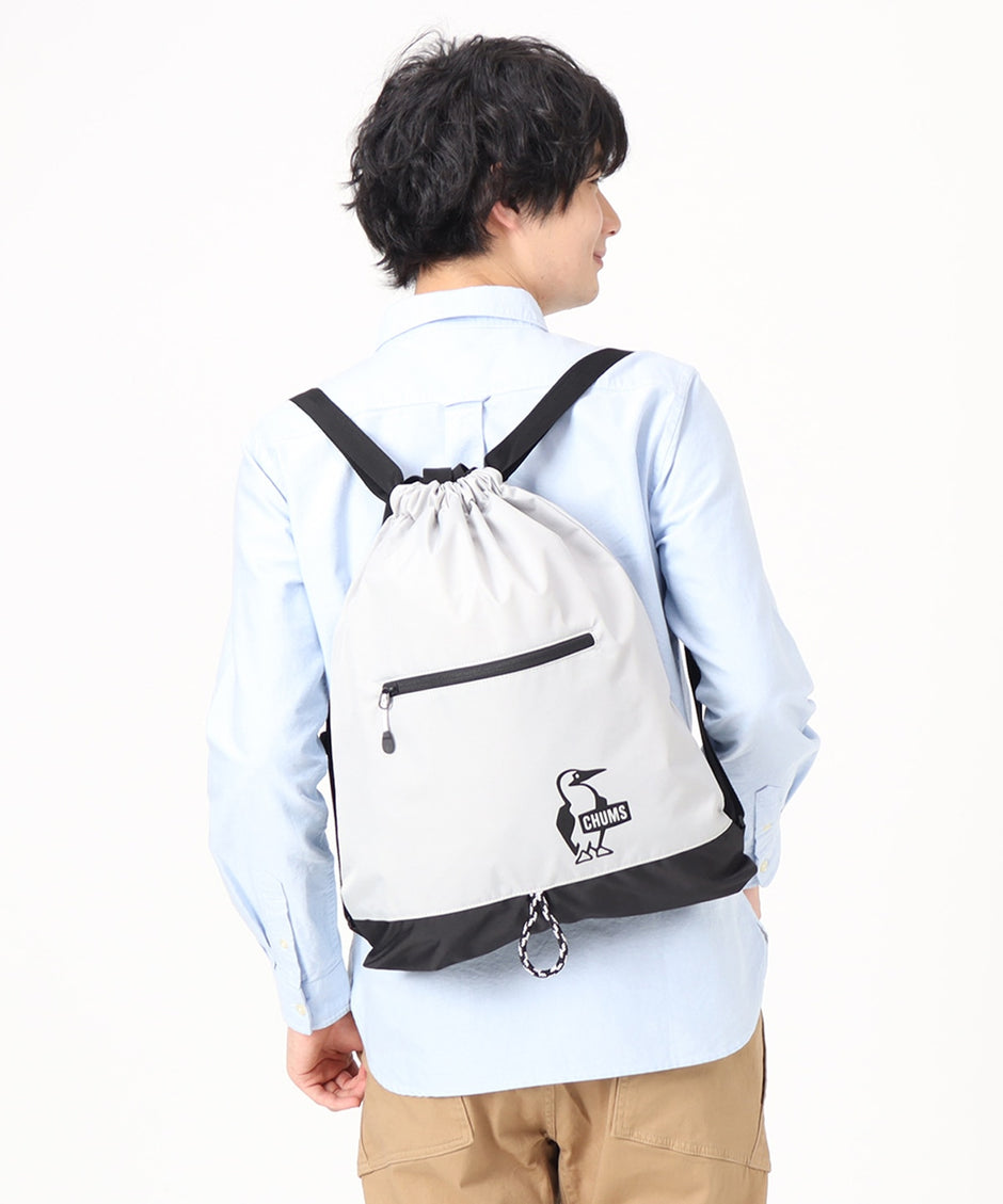 Bag – CHUMS Singapore