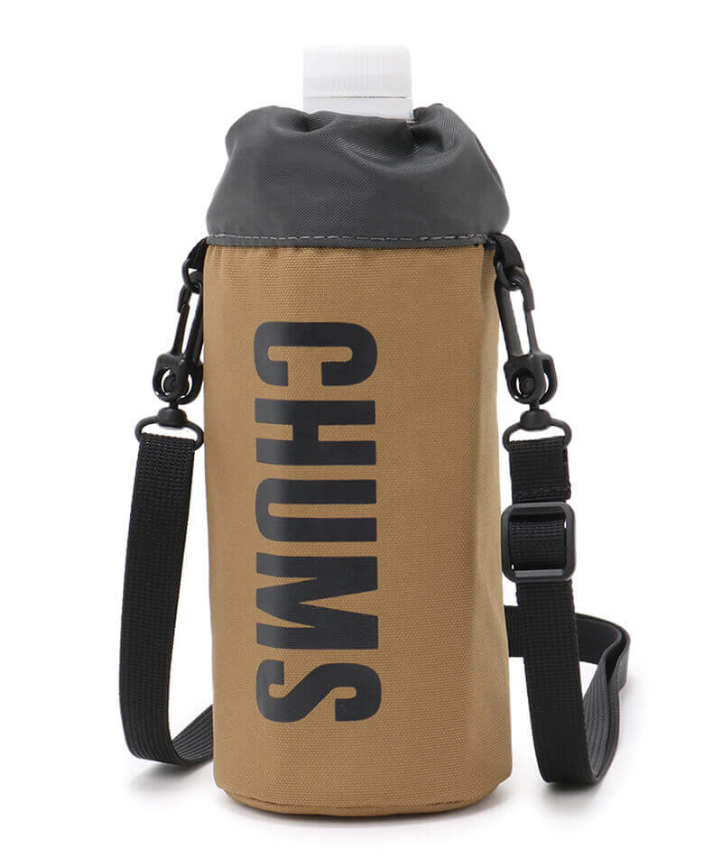 Chums Recycle CHUMS Bottle Holder – CHUMS Singapore