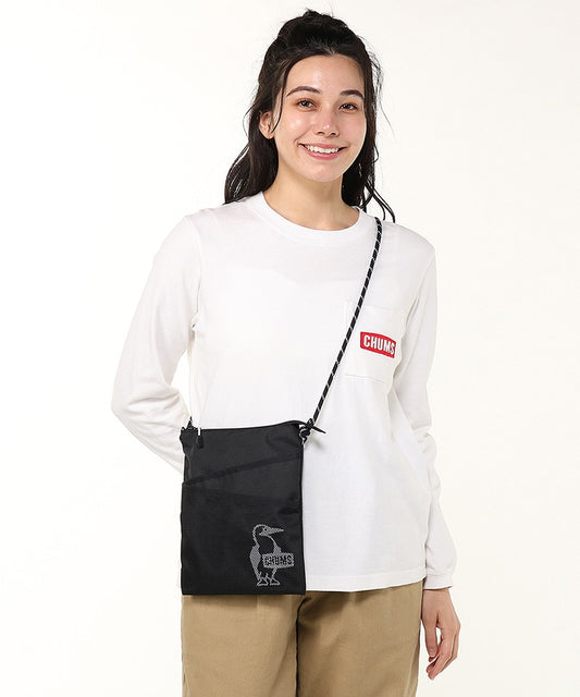 Black-Friday Special – tagged "Easy-Go Double Pocket Sacoche" – CHUMS ...