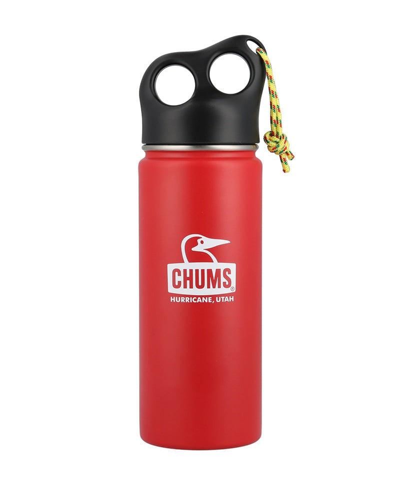 CHUMS Camper Stainless Bottle 500 – CHUMS Singapore