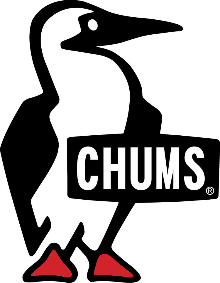About CHUMS – CHUMS Singapore