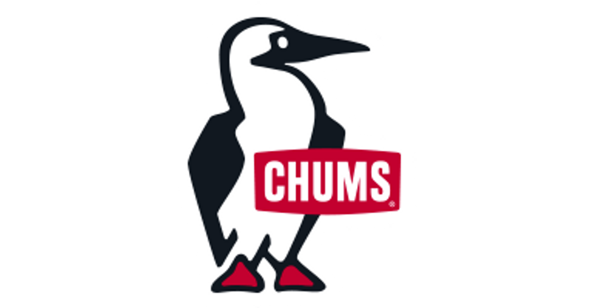 Bag – tagged "NEW IN" – CHUMS Singapore